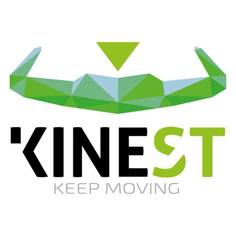 Contact Kinest