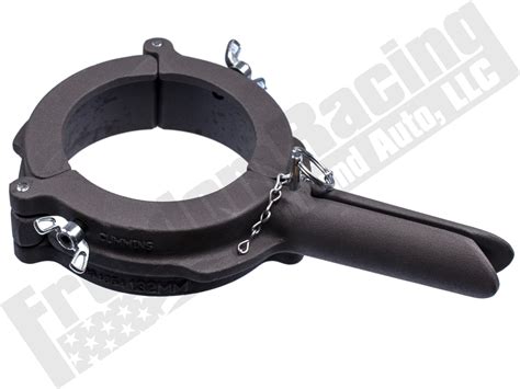 5394654 Cummins X12 Piston Ring Compressor Tool