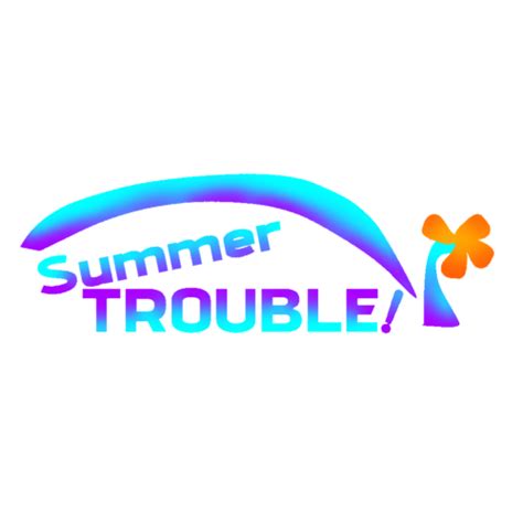 Season 1 Summer Trouble Wiki Fandom