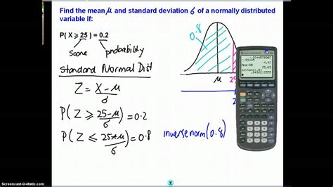 variance standard deviation 分別 分別 日文 Adrnmke