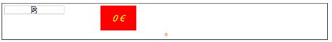 [résolu] Problème Dalignement En Css Par Froggy Page 1 Openclassrooms