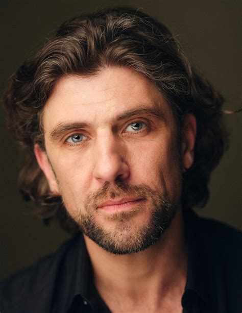 Julien Paschal Ivory Production