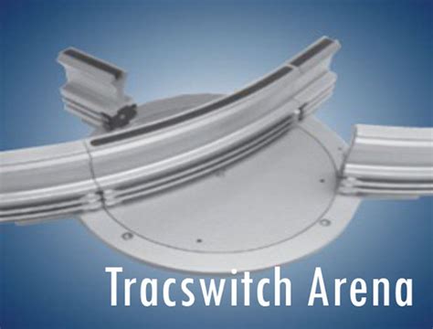 Shop Automation Solutions Takeiki Pte Ltd