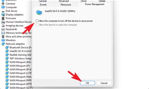 How To Fix WiFi Not Showing Up Issue On A Windows PC