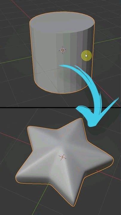 Pin On Blender Tutorial