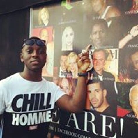 Stream Ashman Music Listen To Songs Albums Playlists For Free On Soundcloud