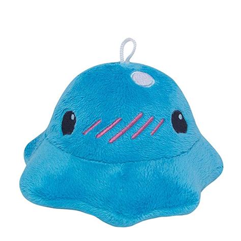 Slime Rancher Plushies Round 2 Puddle Slime Slime Rancher Slime