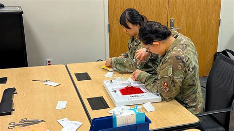 Gynecologic Surgery Obstetrics Babe Interest Group Paving The Way For Career Success USU