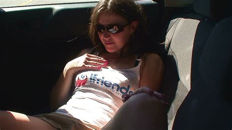 More Fan Fucking In Orillia Porn Pictures Xxx Photos Sex Images 1627282 Pictoa