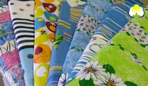 Size Double Floral Print Colours Of India 1 2 Fancy Bed Sheets For