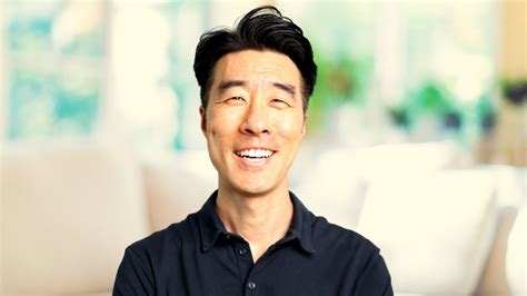 Spend Effectively To Maximize Happiness Youtube
