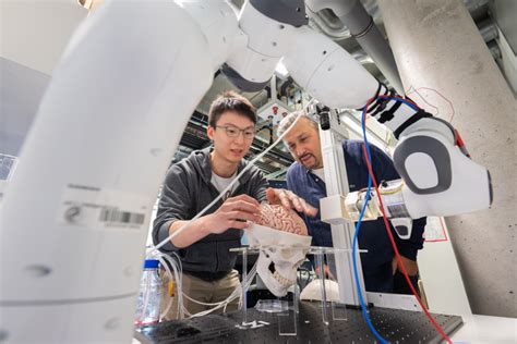 师从微小尺度机器人先驱，中国学者研发新型支架状软体医疗设备 知乎