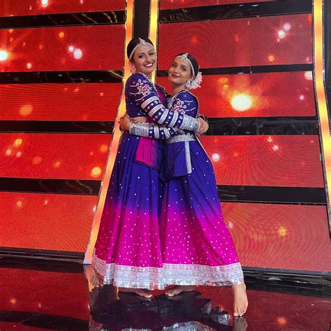 Malavika Krishnadass Feet