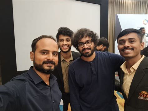 Shivam Rai On Linkedin Productleadership Ai Iot Futureofproducts Productmanagement