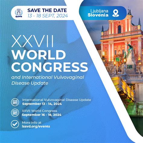 Issvd Vulvar Disease Research And Education