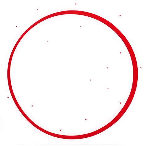 Download Solid Red Circle Png Vyr