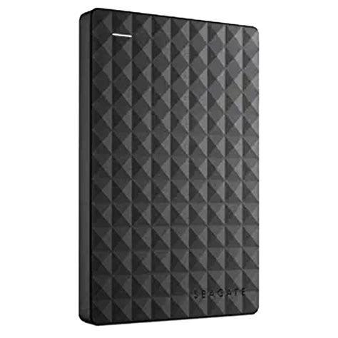 Tb Seagate Expansion Portable Disk Drive Wise Tech