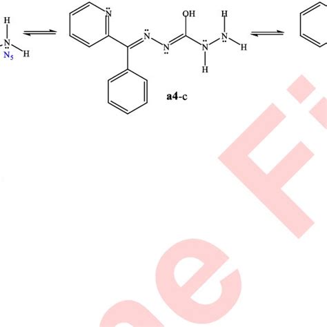 Uvvis Spectra Of A4 In Dmso And Dmsoh2o Mixturesvdmsovh2o 41