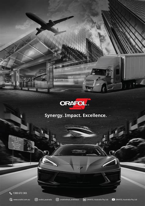 Orafol Australia Pty Ltd On Linkedin Orafol Orafolaustralia Drivecreative Bmw Bmwm M4