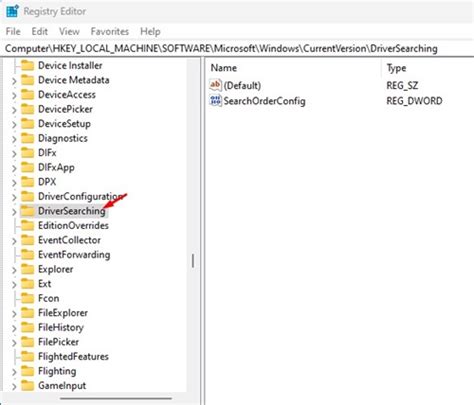 How To Disable Automatic Driver Updates In Windows 11