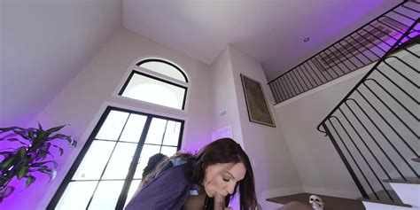 In Order To Become Powerful Witch Again Kenzie Taylor As Agatha Needs