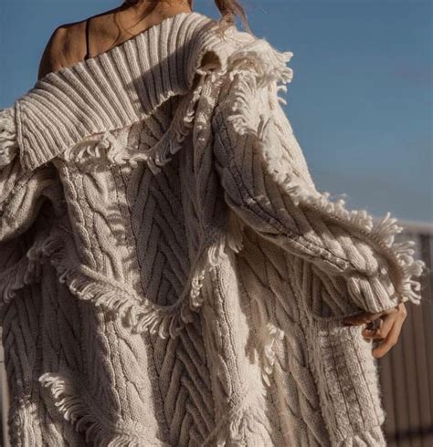 Pin By Cece John On Cute Jackets And Coats Cute Jackets Jackets And Coats Jackets