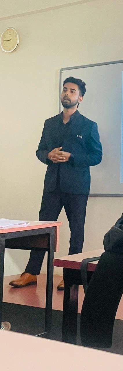 ankit kumar singh on linkedin i m excited to share my latest book