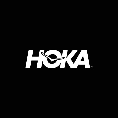 Hoka One One The Big Apple The Urban Melting Pot Of Fashion And