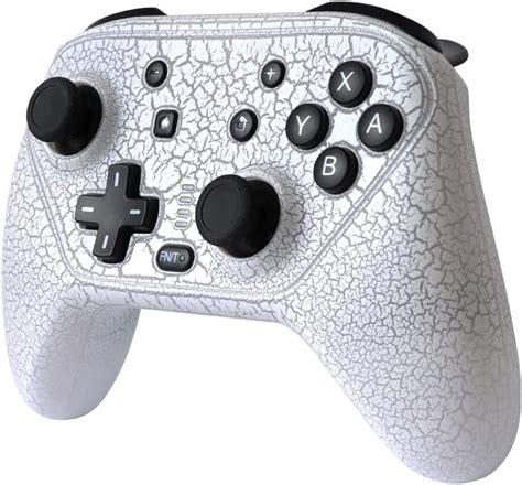 Nintendo Switch Lite OLED Wireless Controller Obogame