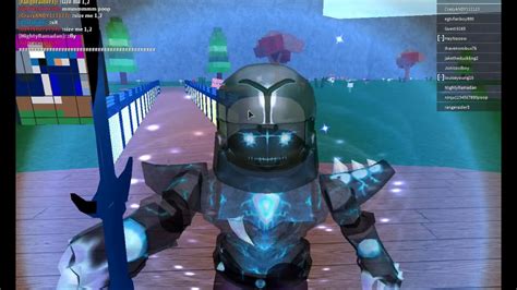 Roblox Testing Gears And Some R15 Animations Youtube