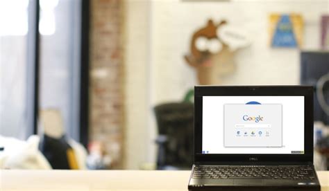 CloudReady Cómo instalar Chrome OS en tu PC NeoTeo