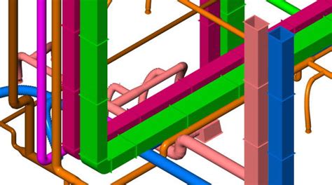 2800개 이상의 Bim 스톡 사진 그림 및 Royalty Free 이미지 Istock