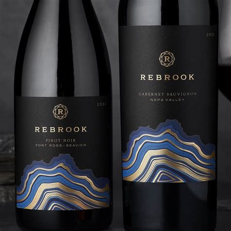 Strategic Brand Solutions For The Wine Spirits Beer And Cider