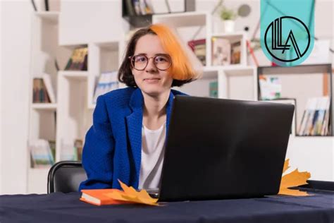 Lgbtq Workplace Discrimination Protections For Employees