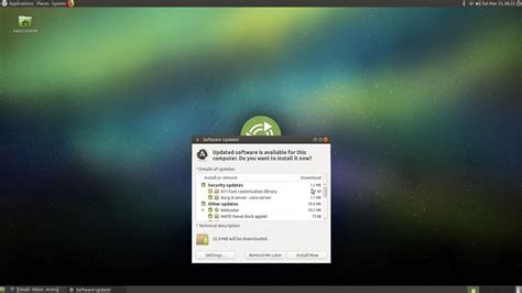 How To Install Ubuntu On The Raspberry Pi Techradar