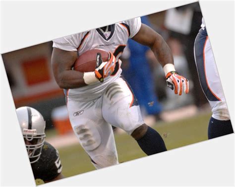 Travis Henry Official Site For Man Crush Monday Mcm Woman Crush Wednesday Wcw