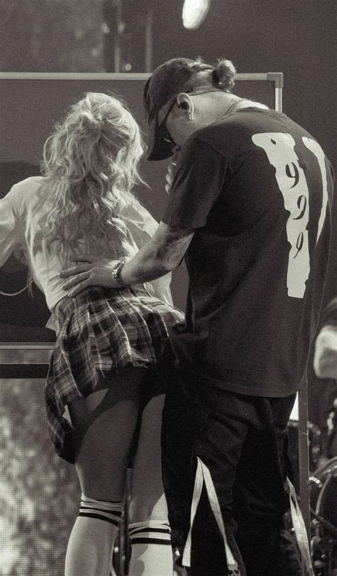 Thread By Psych Endeavour On Thread Reader App Thread Reader App