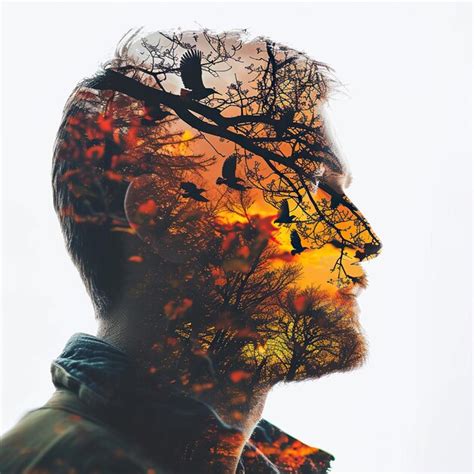 Page 20 Cognitive Distortions Images Free Download On Freepik