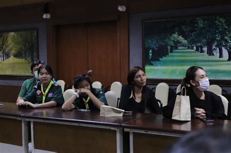 โรงเรียนสตรีมารดาพิทักษ์ Added โรงเรียนสตรีมารดาพิทักษ์