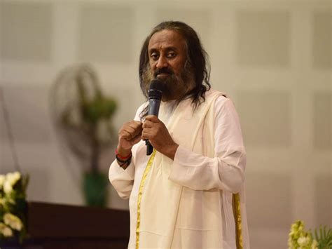 Top 999 Sri Sri Ravi Shankar Images Amazing Collection Sri Sri Ravi Shankar Images Full 4k