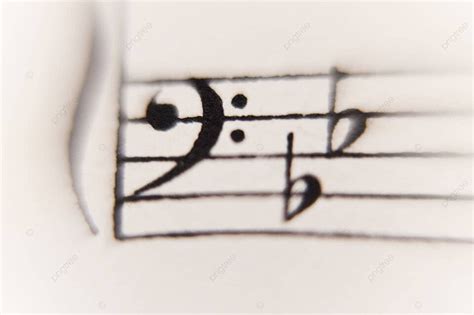 Sheet Of Music Notes Compose Macrophoto Photo Background And Picture For Free Download Pngtree