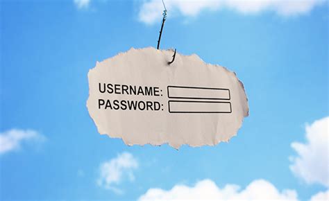 How Do Passwords Get Hacked Blog