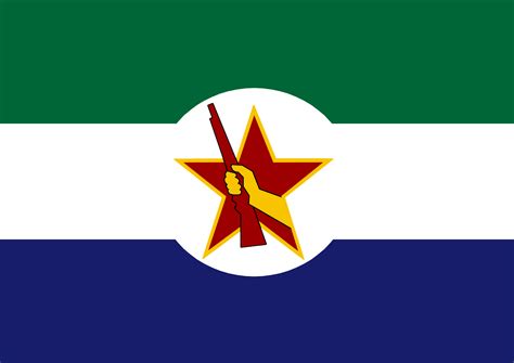 227 Best Micronation Flag Images On Pholder Micronations