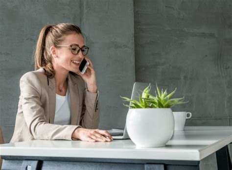 Call Logging Software Benefits For Any Business Productive Ai