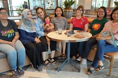 About Conquering Cancer