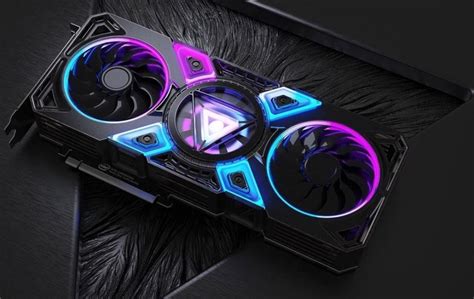 How To Fix A GPU Fan Thats Not Spinning Knowledge Merger