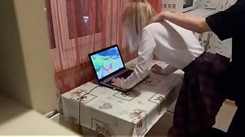 Play Game Sex XVIDEOS COM