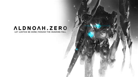 Aldnoah Zero Wallpaper 23