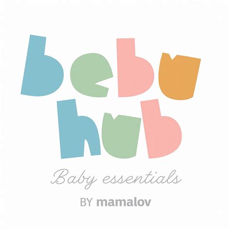 Bebu Hub By Mamalov Autlán Autlán De Navarro