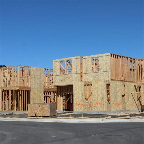 Zoning Appeals Banks Valuation